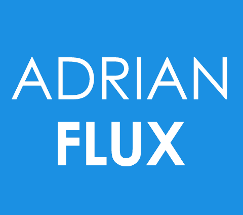 ADRIAN FLUX CAR INSURANCE - Insure247