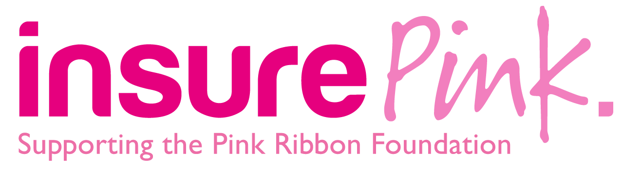 INSURE PINK CAR INSURANCE - Insure247