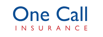 ONE CALL CAR INSURANCE - Insure247