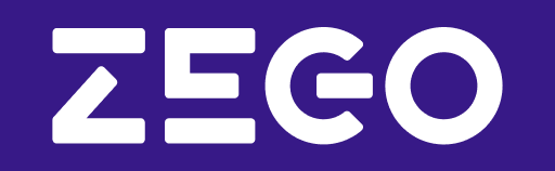 ZEGO VAN INSURANCE - Insure247
